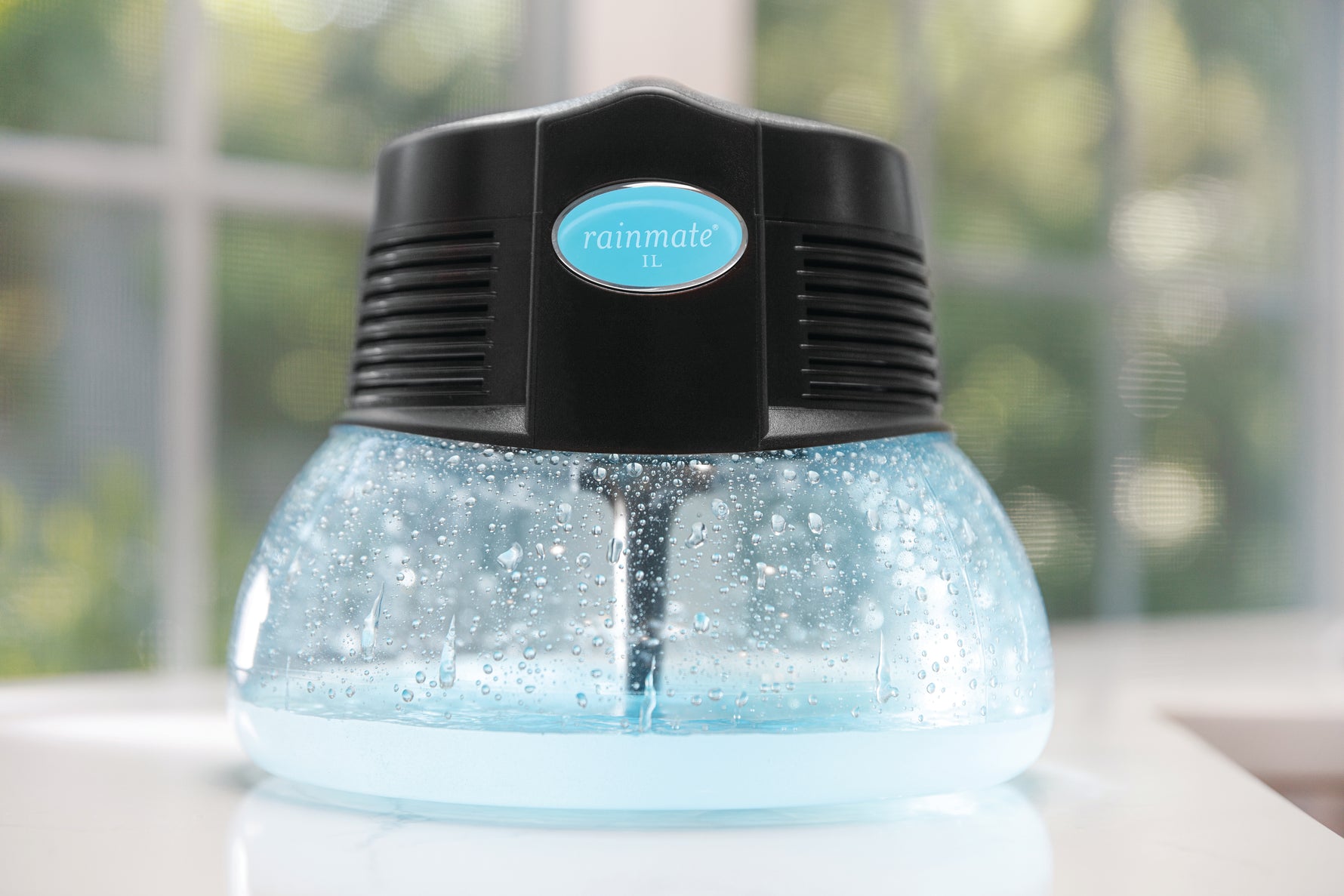 Rainbow Vacuum – BuyRainbow.com